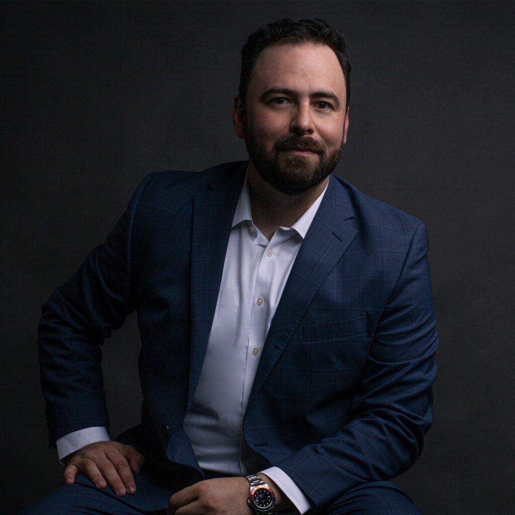 Dr. José Andres Acosta Hurtado - Dr. Jose Andres Acosta Hurtado