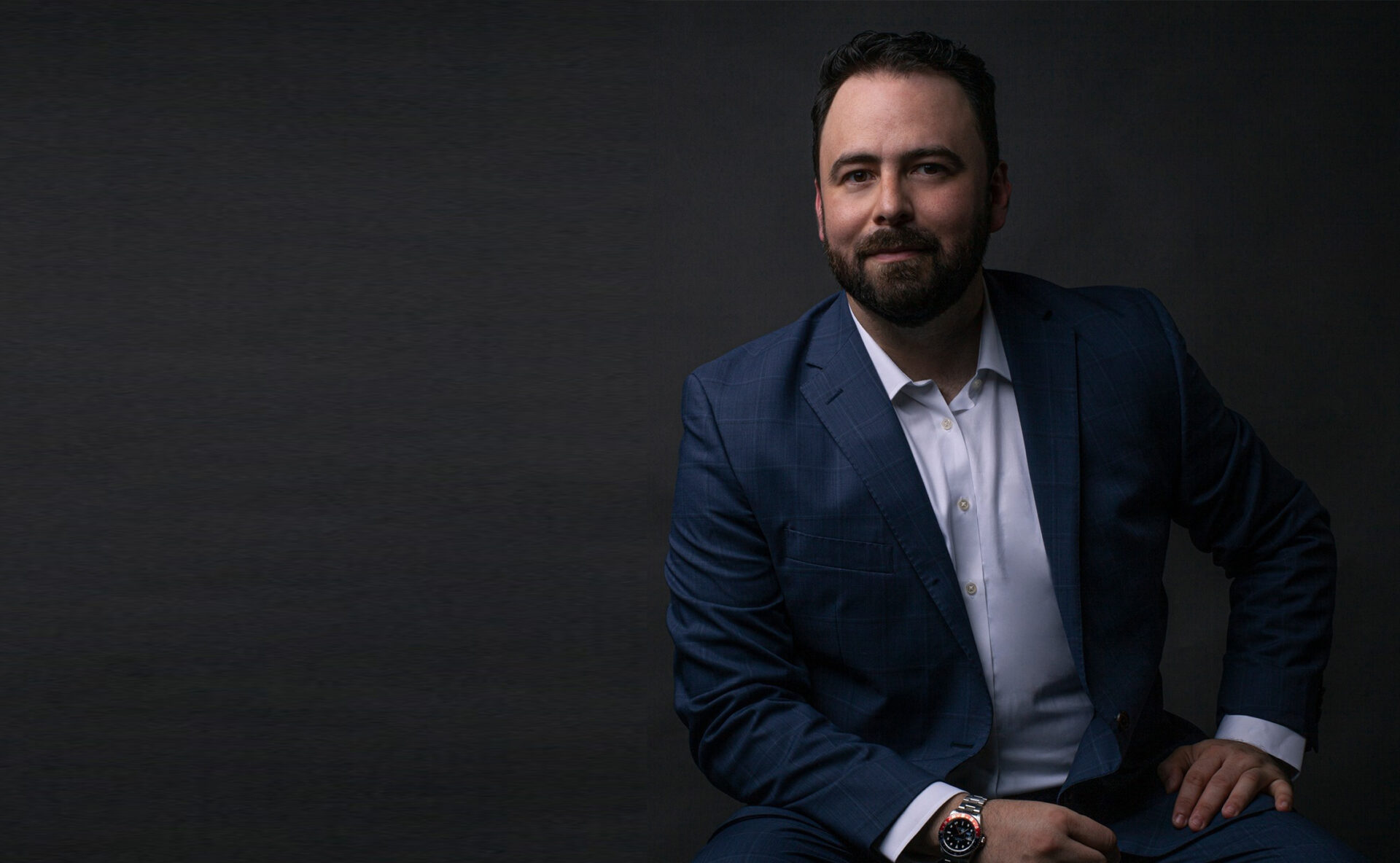 Traumatólogo en Monterrey - Dr. José Andres Acosta Hurtado